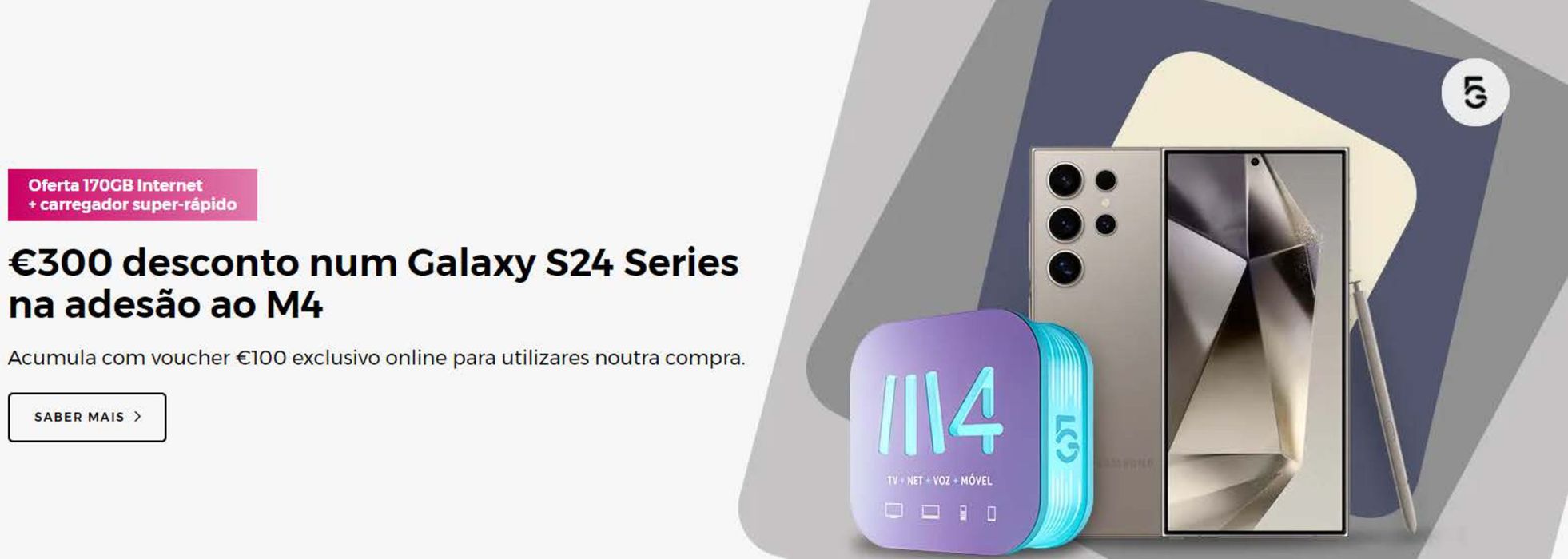 MEO | Folhetos e Promoções Carnaval | Tiendeo